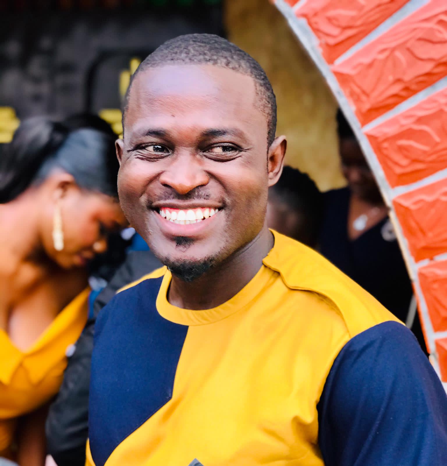 Schola : Education with Ease | Home